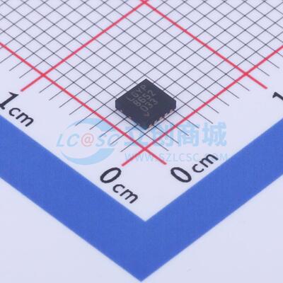 LT3045EDD#PBF DFN-10-EP(3x3) 线性稳压器(LDO) 全新进口原装 元