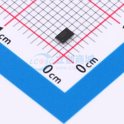 LM36273YFFR DSBGA-24 LED驱动 全新原装 元器件配单可开票