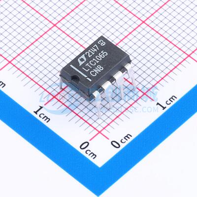 LT7101EUHE#PBF QFN-36-EP(5x6) DC-DC电源芯片 全新进口原装 元