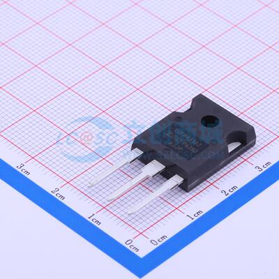 IRFP4310ZPBF TO-247AC-3 场效应管(MOSFET) 全新原装 元器件BOM