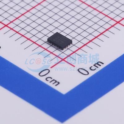 74AVCH4T245GU,115 UQFN-16(1.8x2.6) 转换器/电平移位器 全新原