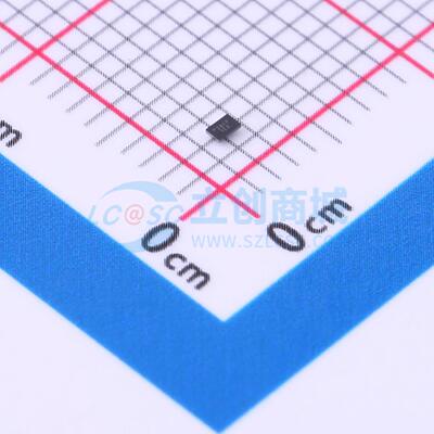 INA191A2IYFDR DSBGA-6(0.8x1.2) 电流感应放大器TI (德州仪器)