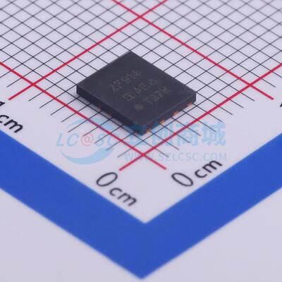 SIZF914DT-T1-GE3 PowerPAIR(6x5) 场效应管(MOSFET) VISHAY全新