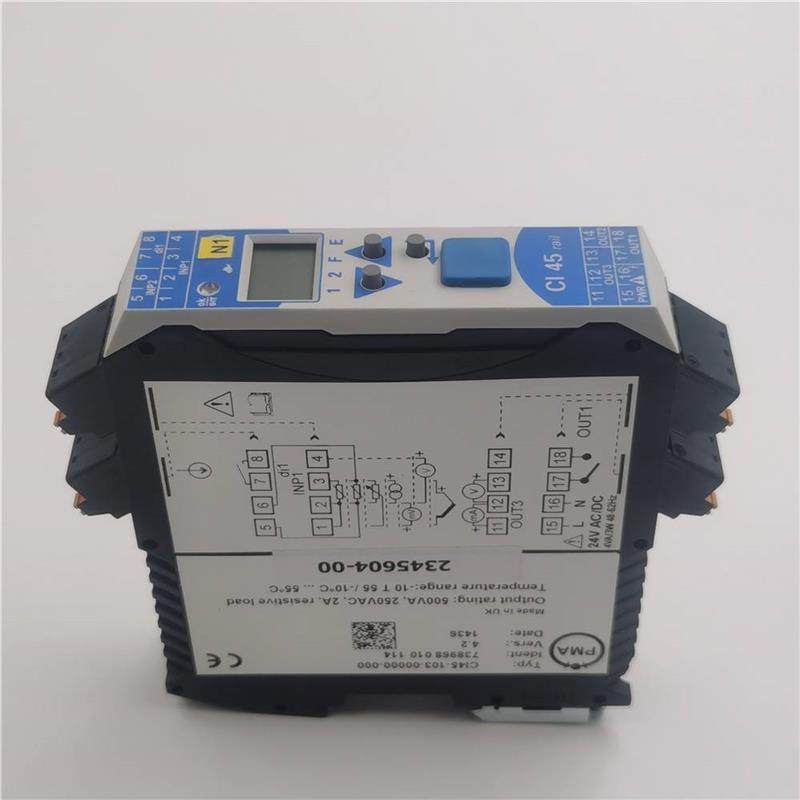 CI45_淘宝天猫折扣_CI45相关商品大全价格图片搜索赛选_综合排行榜-虎窝淘