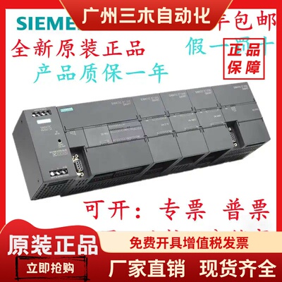 西门子EM6ES72886ES7288-2DE/DI/DR/2DT/QR/QT/08/16/32-0AA0模拟