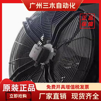 AF630A3-AG5-00-002-AG5-00 B3-AL5-01AF710B3-AL5-01 FZ710X0000
