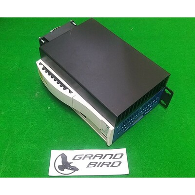 Kollmorgen PRD-P310250Z-55 Servostar,二手