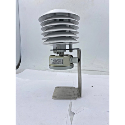 ATMOS CAPTEUR 41303-30 ABR12205 FOR LMS511-10100PRO + ROTRON