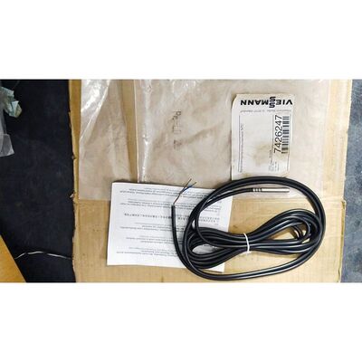 Viessmann 7426247 气缸温度传感器 NTC Vitosolic 控制发射器