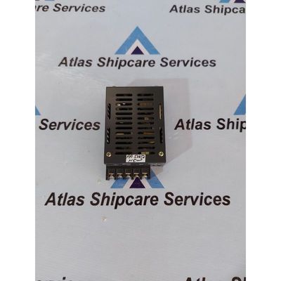 HINOX ES5-1E Fuente Alimentación