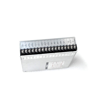 MYCOM PSU50-133 保修 & 延长技术支持