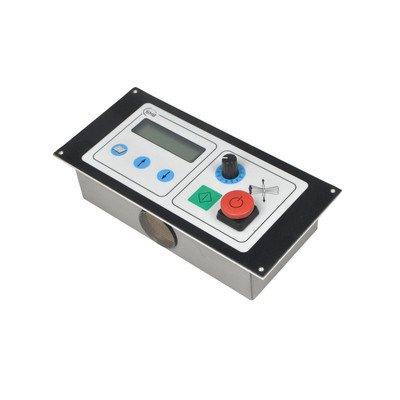 SMB panel 00493 SM1BA2 ( CYKLOP SMP AMPAG SPRINT)