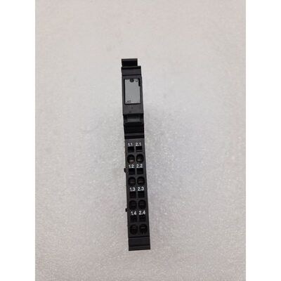 GE FANUC IC220ALG220-AA LIVRAISON RAPIDE GRATUITE (1)