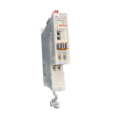 Allen-Bradley Kinetix 5700 Bulletin 2198 32.5A 2198-D032-ERS