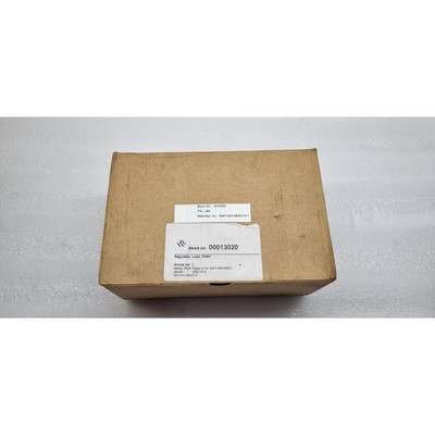 Regulador De Carga PMA TYP:9407-934-00031 KS94 Envío Rápid