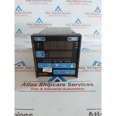 Mycom Ec5522B00 Controllore Di Temperatura