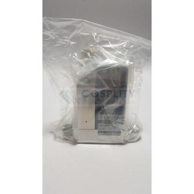 AMAT 3030-02158 MFC 装置 UFC-1160A 气体 N2 / 500SCCM