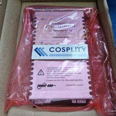 ASML 4022.476.0251 电源 ONE