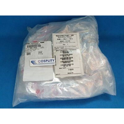 AMAT 0242-64122 套件,升级,平整机,150 毫米,MIRRA