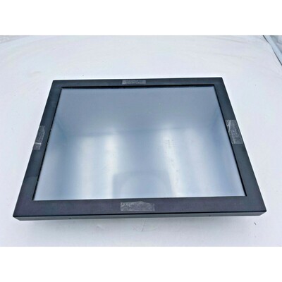 Elevator parts lift Card SODIMAS PC Concentrateur EPW-340 38