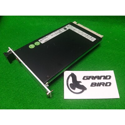 ASML 4022.436.72591 电源 PCB 卡刀 CP8.2,5,二手