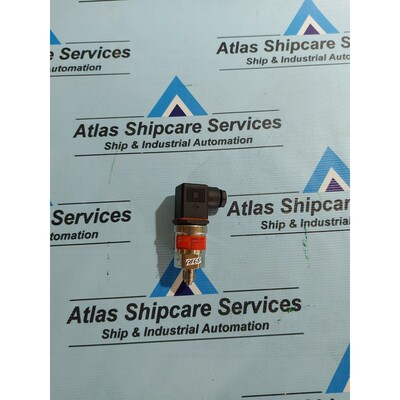 Danfoss MBS 3000 060G1113 Pressione Trasmettitore