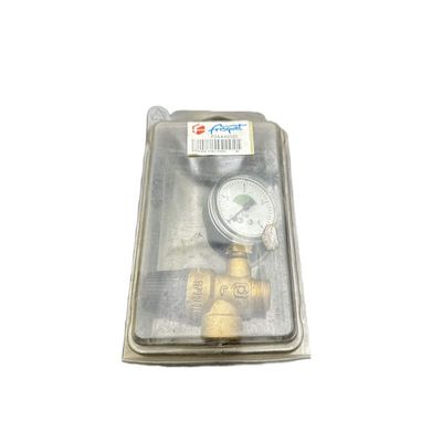 Frisquet F3AA40025 - Soupape avec Mano