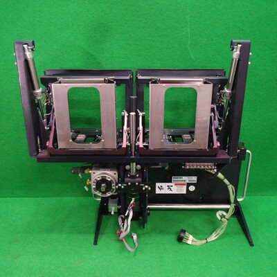 AMAT 0010-70001 CASSETTE ASSY HANDLER-BOTTOM,二手