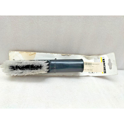 KARCHER 2.863-146.0 硬腕刷