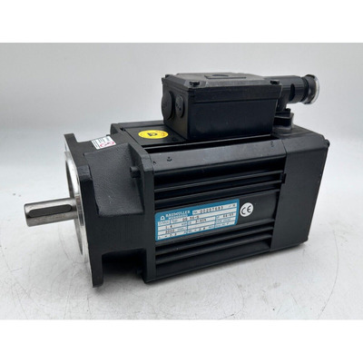 BAUMULLER DS 56-S 1.4 千瓦 3000/RPM 7.3A 3.8 Nm 服务器