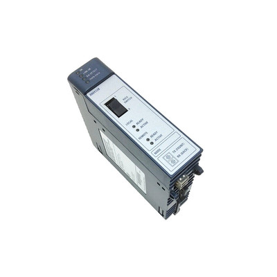 通用电气 FANUC IC695RMX128CA-DG RX3i 冗余内存 Xchange 128MB