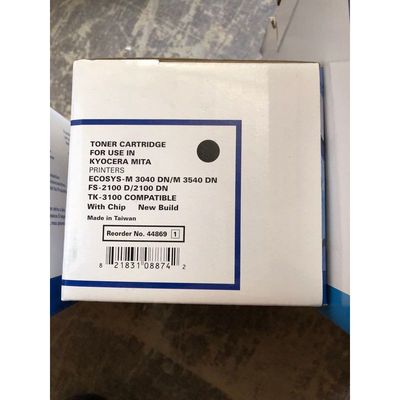 TONER KYOCERA MITA 44869 ECOSYS - M 3040 DN / 3540 DN /FS -2