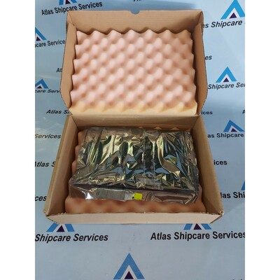 GDEN MGE 34001180XD-1AA Circuito PCB