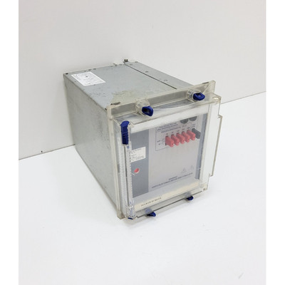 西门子 REYROLLE 7PG2111-1DA30-0DB0 SOLKOR R/RF-循环当前喂料