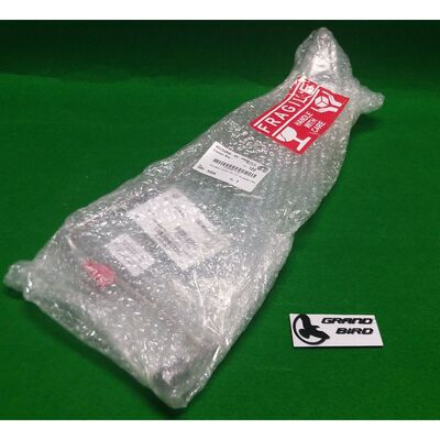 AMAT 0050-80586 WELDMENT PURGE LINE LEFT DG 300 毫米 DPS2,全