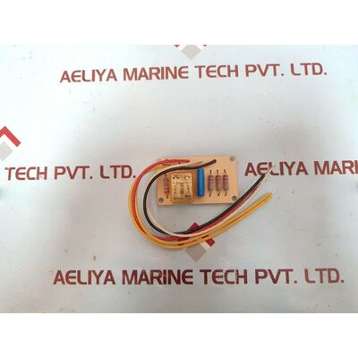 Proyector De Fase Negativa Cheng Day Machinery Works 05