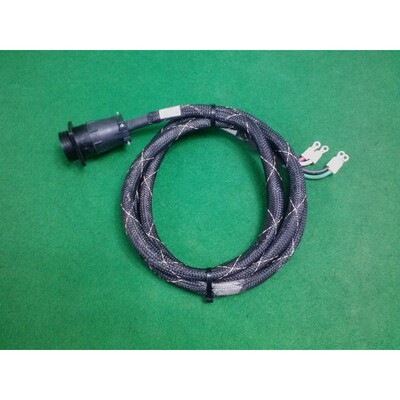 AMAT 0140-77107 PLATEN 3,PWR DVR-CNTRL BKHD,二手