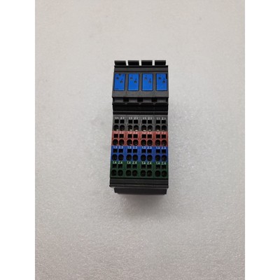 GE FANUC IC220MDL753A LIVRAISON RAPIDE ET GRATUITE