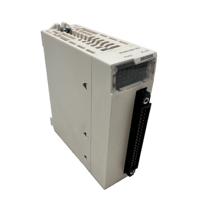 SCHNEIDER ELECTRIC BMXDDI3202K DIG 32I 24 VDC SINK