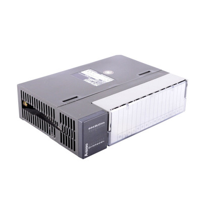 三菱 MELSEC A1SX80 模块 16 输入 7mA 卡