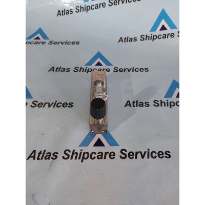 KOBOLD KDG-2228NV000 Micro Misuratore Flusso