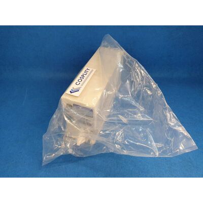 MALEMA LFC-7302-21321-212-001 液体流量控制器