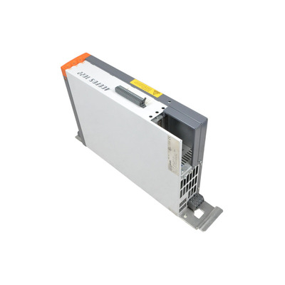 B&R ACOPOS 1022 8V1022.00-2 REV. M0, 3x 0-400-480V 2.2-1.7A