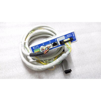 SMC LECP6P3D-LEFS25B-400 保修和延长保修