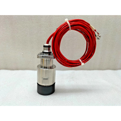 NOV 126434-03-007 SUBSEA 连接器 6 针 FCR 带测试端口 20075941