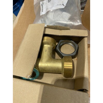 Te laiton Viessmann 7237422