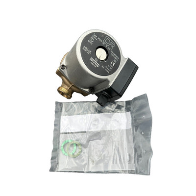 REMEHA S101316 POMPE UPO-15/30