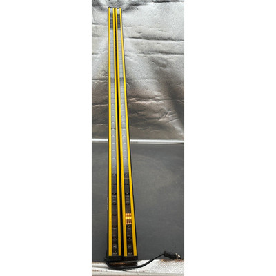 SICK C4C-EA10530A10000 1211500 + C4C-SA10530A10000 1211499