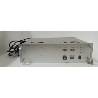 SCHULZ SYSTEMTECHNIK Vc210/5 électronique Module