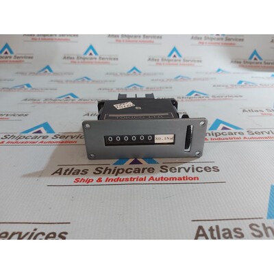 EATON 6-Y-1-RMF-PM Contatore Elettrico